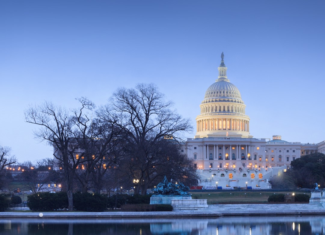 Riggs Washington DC | Luxury 5 Star Hotel & Event Venue in Washington DC