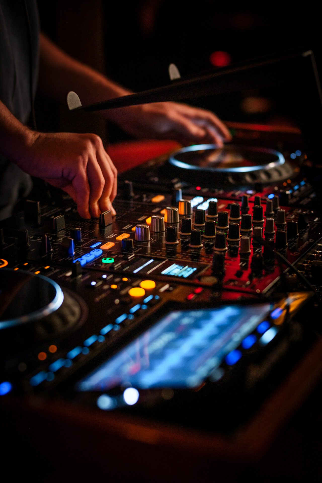 Silver Lyan | Cocktail Bar in Washington DC