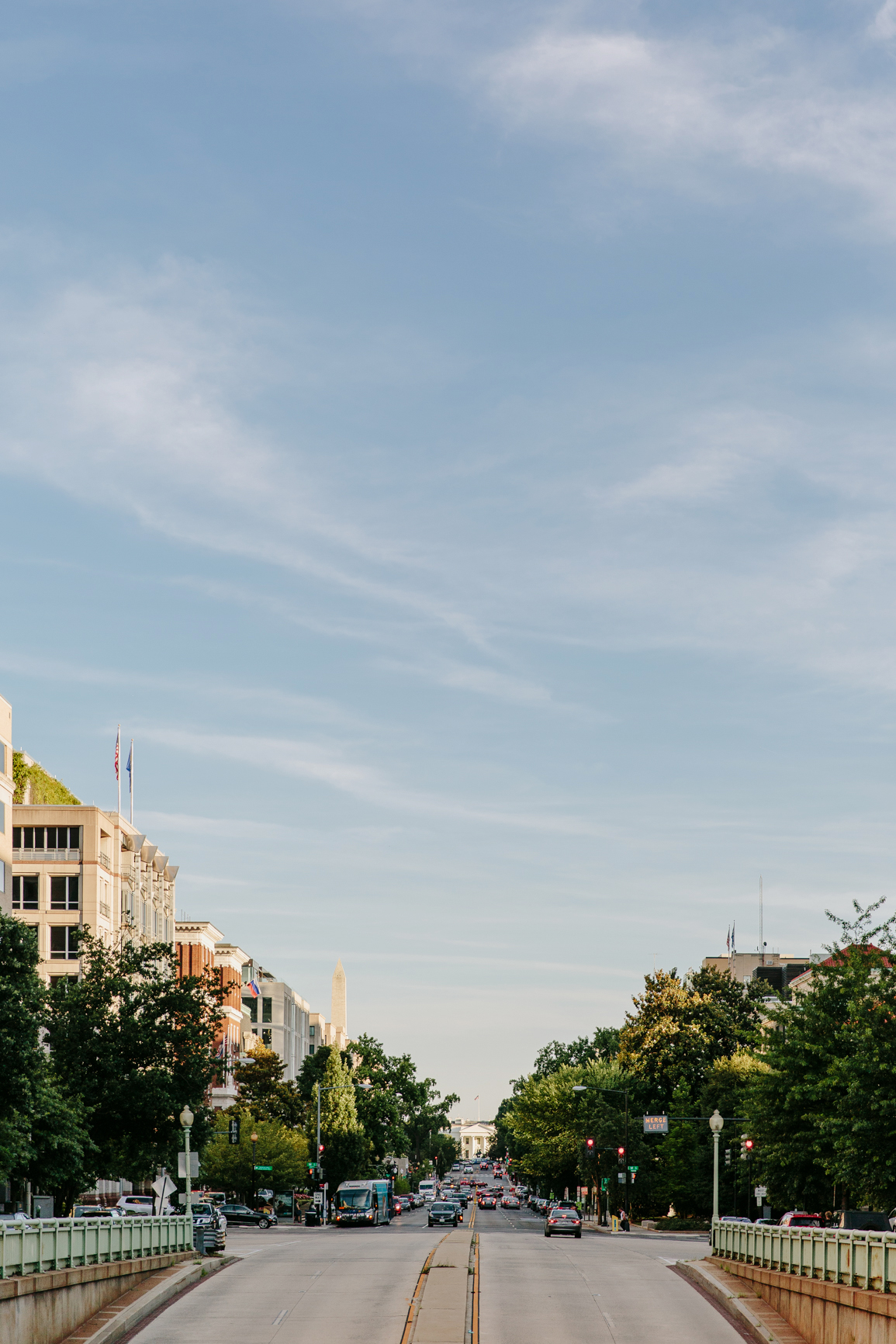 Riggs Washington DC | Luxury 5 Star Hotel & Event Venue in Washington DC